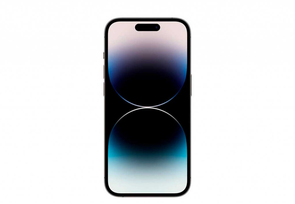 Купить Apple iPhone 14 Pro 256Gb Space Black - Интернет-магазин techzone.by